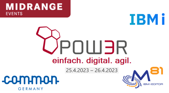 Pow3r Digital 2023 - M81