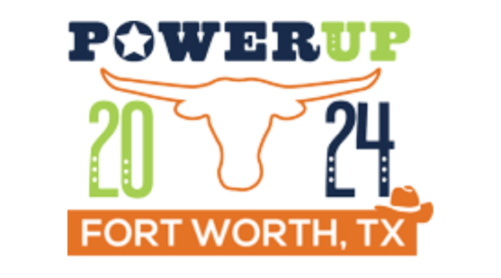 PowerUp 2024 in Texas 20-23 MAY 24 - M81